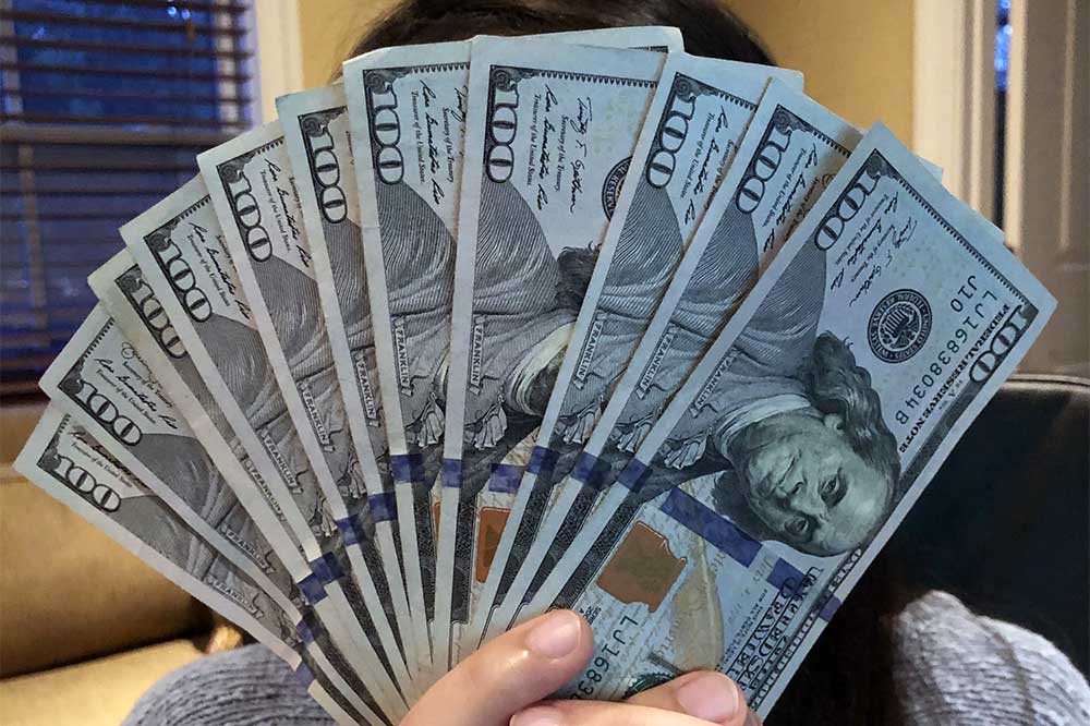 How to Let Your Money Work for You | 17 Ways That Actually Work!