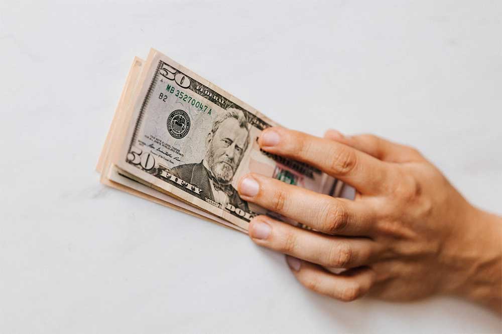 How To Make 500 A Day 12 Fast Ways That Actually Work In 2023 how-to-make-500-a-day-12-fast-ways-that-actually-work-in-2023